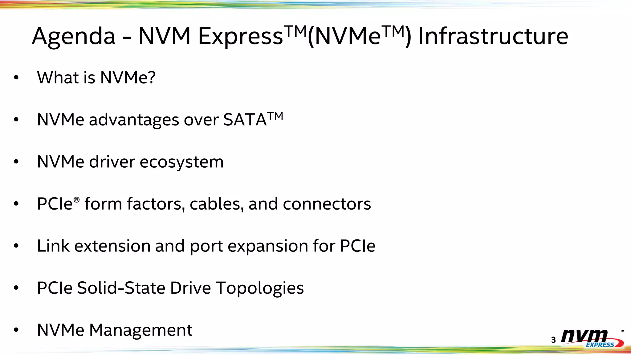 NVMe_Infrastructure_final1.pdf