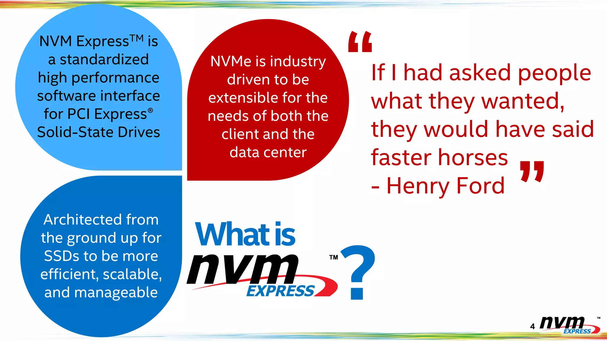 NVMe_Infrastructure_final1.pdf