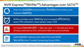 NVMe_Infrastructure_final1.pdf