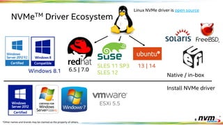 NVMe_Infrastructure_final1.pdf