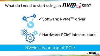NVMe_Infrastructure_final1.pdf