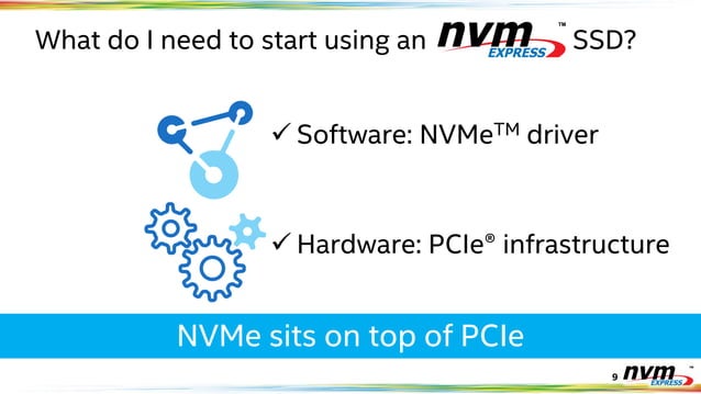 NVMe_Infrastructure_final1.pdf