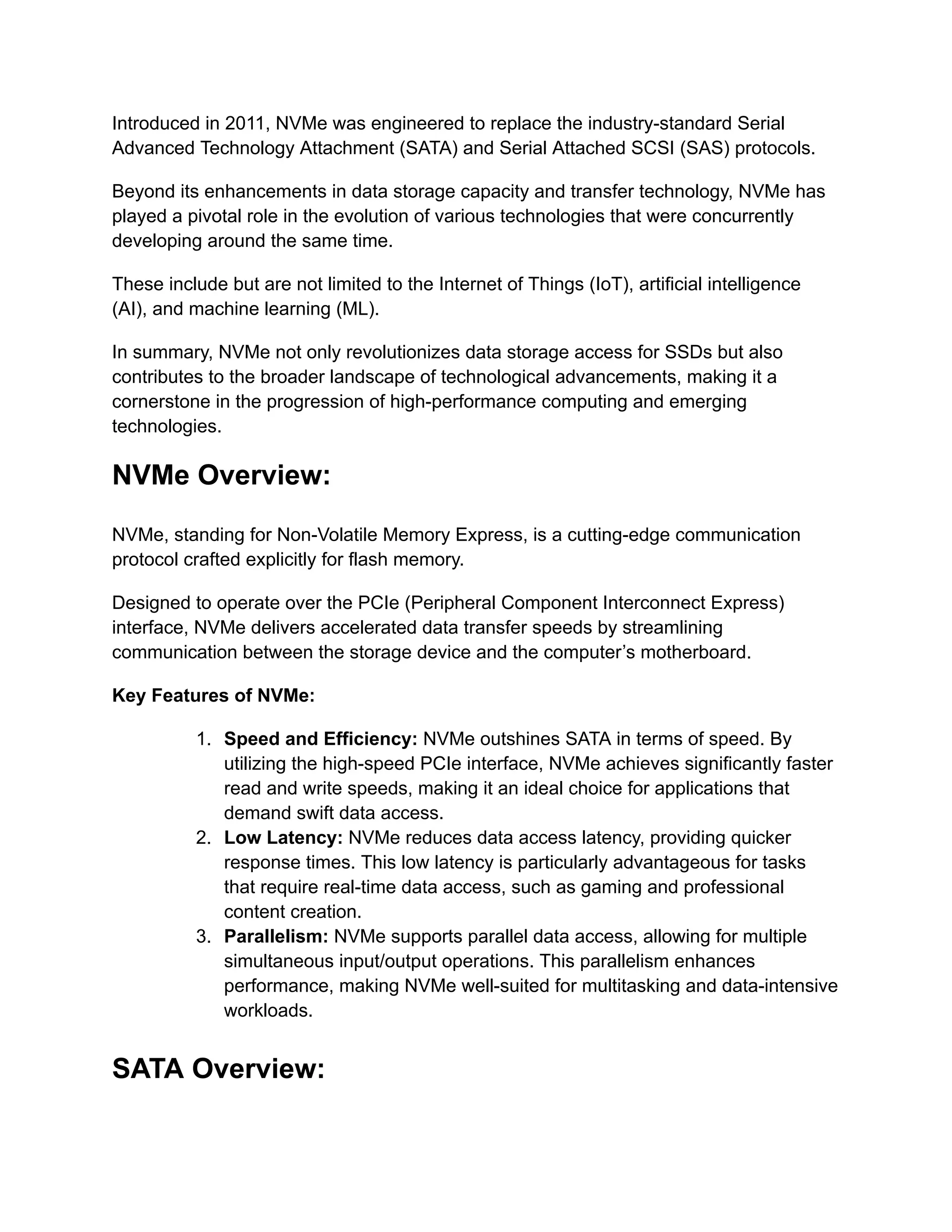 NVMe vs SATA_ What is the difference.pdf