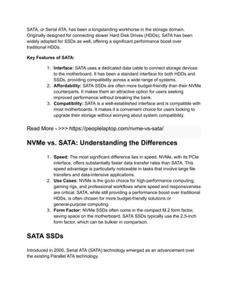 NVMe vs SATA_ What is the difference.pdf