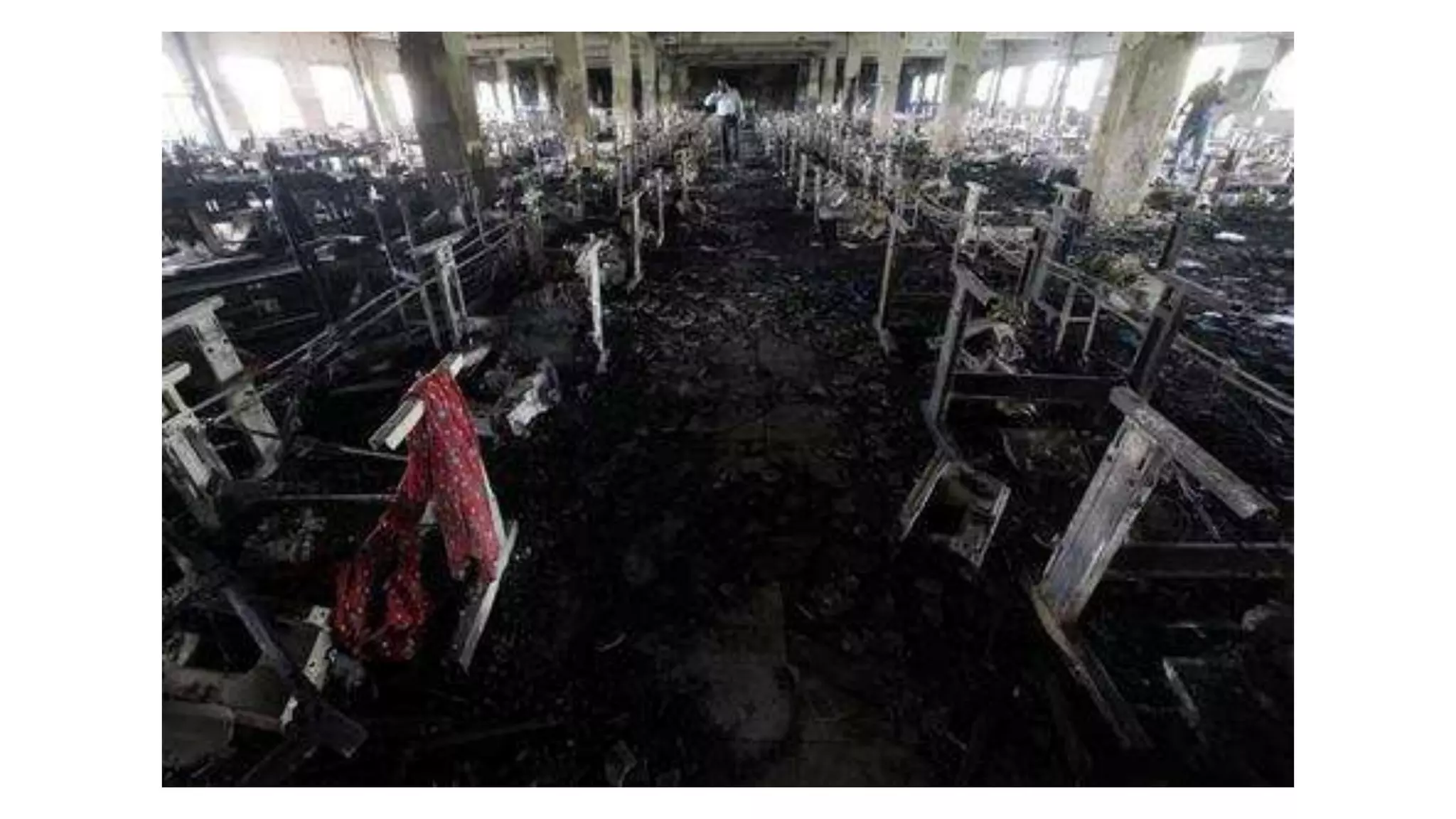 Module 2, Unit 1, Lesson 1 gallery walk | PPT