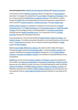 NVOCC_Liner_Management_Software_for_Logistics_Companies.pdf
