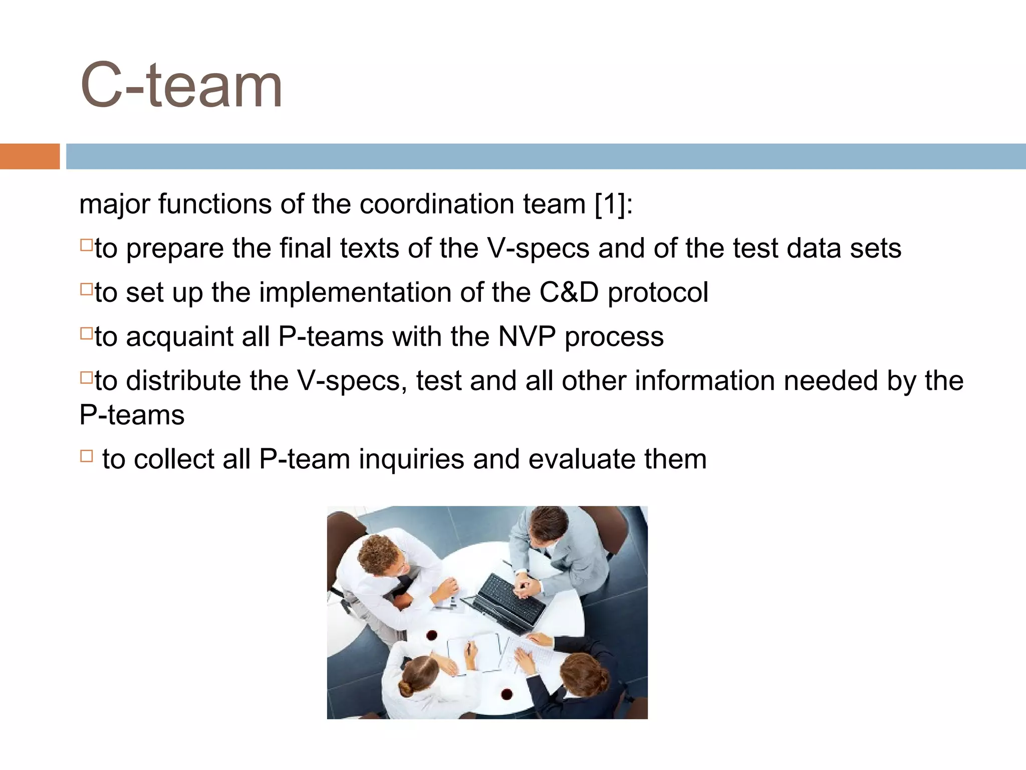 N-version programming | PPT