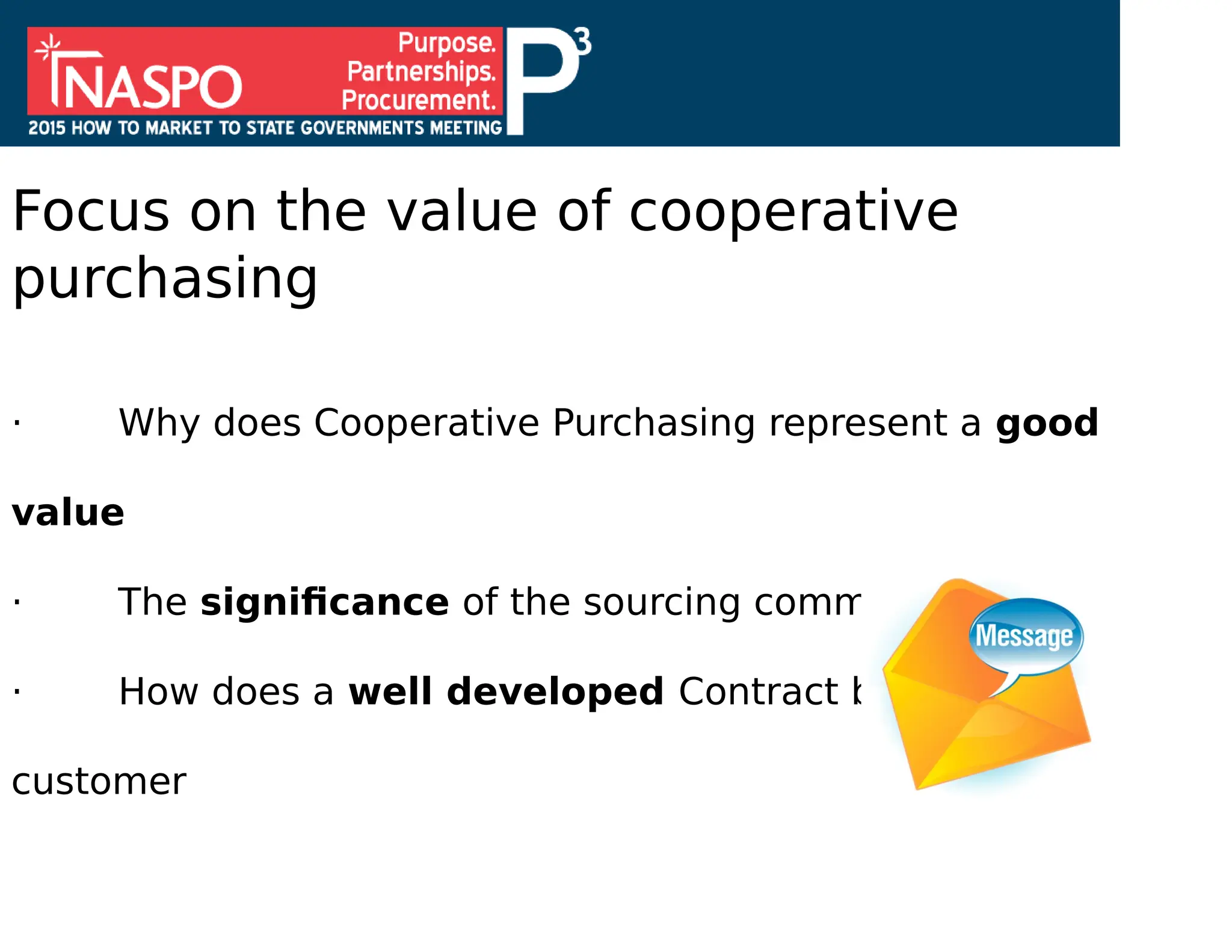 NVP presentation_NVP presentation_01.pdf