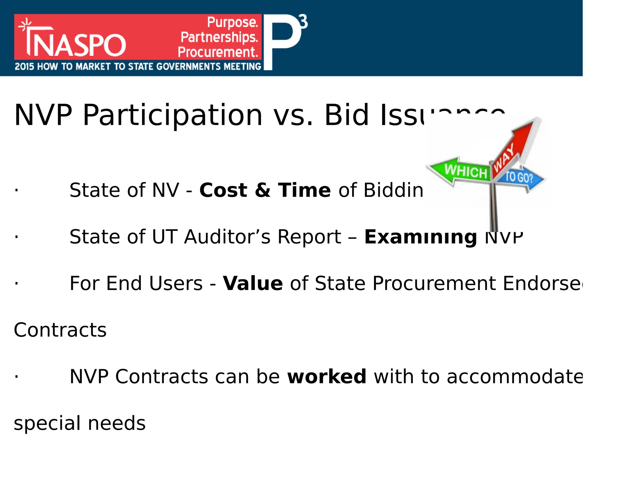 NVP presentation_NVP presentation_01.pdf