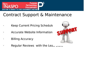 NVP presentation_NVP presentation_01.pdf