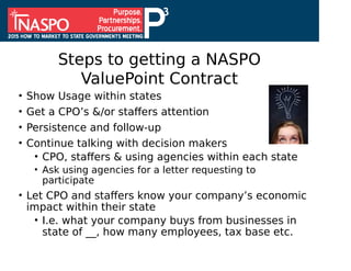 NVP presentation_NVP presentation_01.pdf