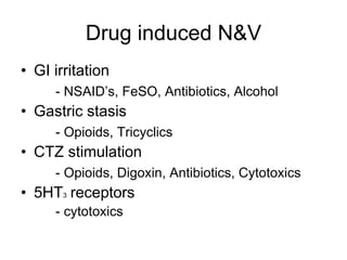 N&V Presentation.ppt