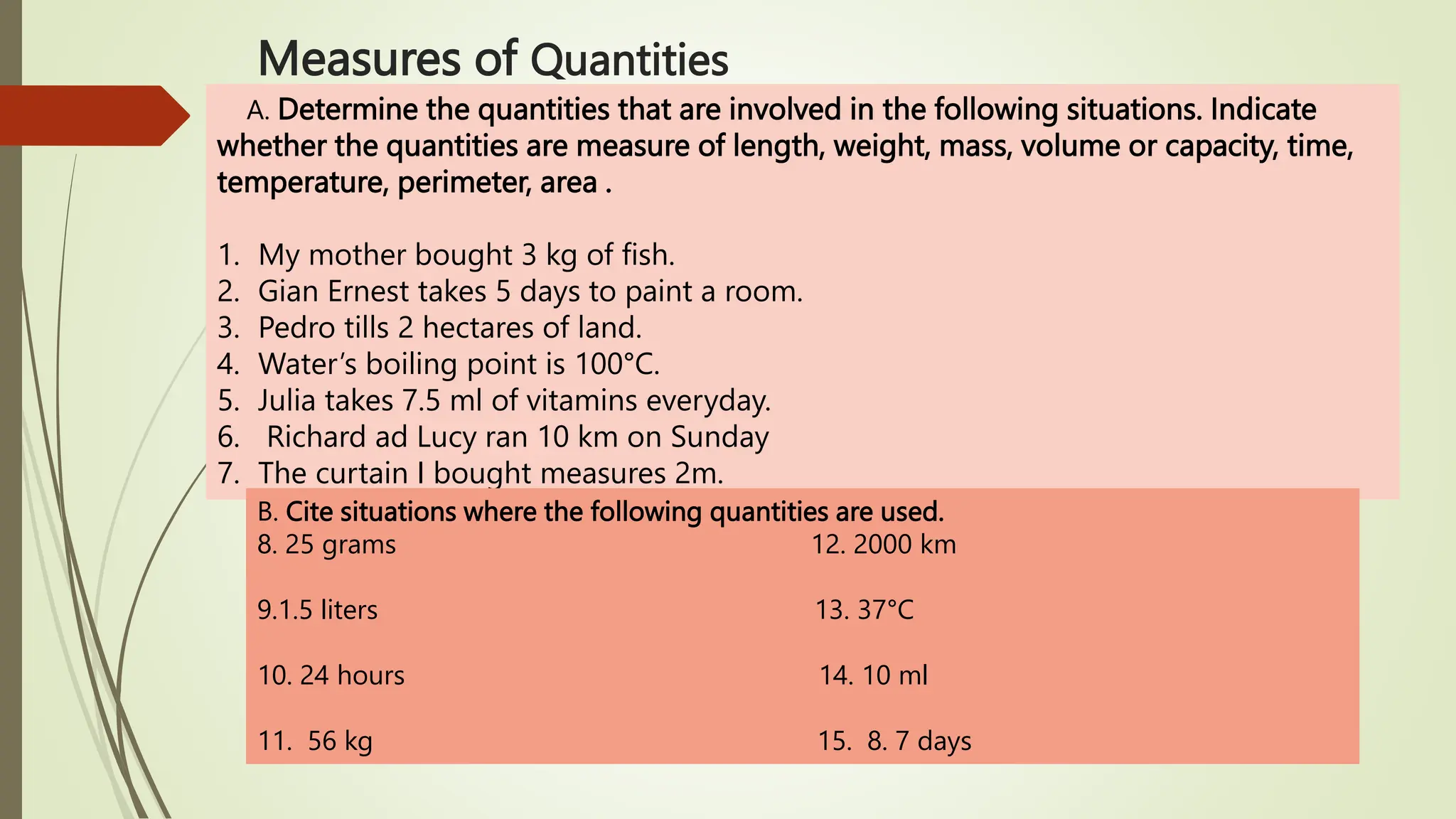Measure of Quantities and conversion_2-SSP.pptx