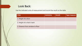 Measure of Quantities and conversion_2-SSP.pptx