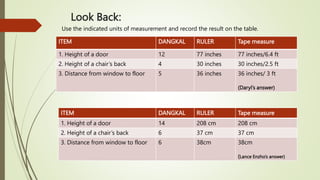 Measure of Quantities and conversion_2-SSP.pptx