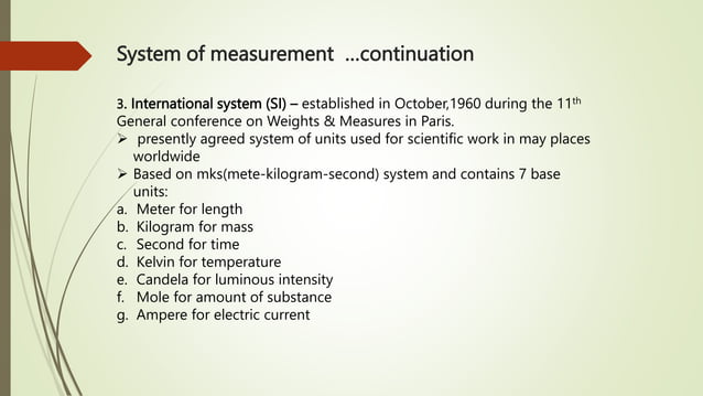 Measure of Quantities and conversion_2-SSP.pptx
