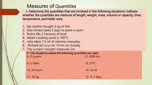 Measure of Quantities and conversion_2-SSP.pptx