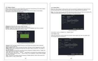 Nvr manual | PDF | Computing | Technology & Computing