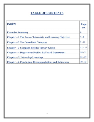 NV report on internship project on .docx