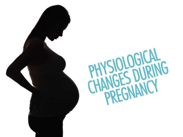 Pregnancy Dermatoses | PPT