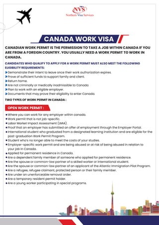 NVS Profile - Canada Work Visa.pdf