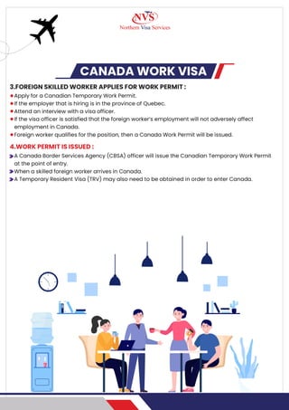 NVS Profile - Canada Work Visa.pdf