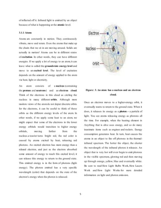 Night Vision Technology | DOC
