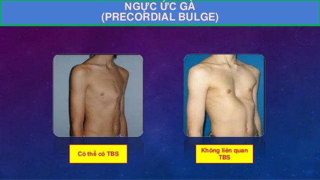 KỸ NĂNG KHÁM TIM