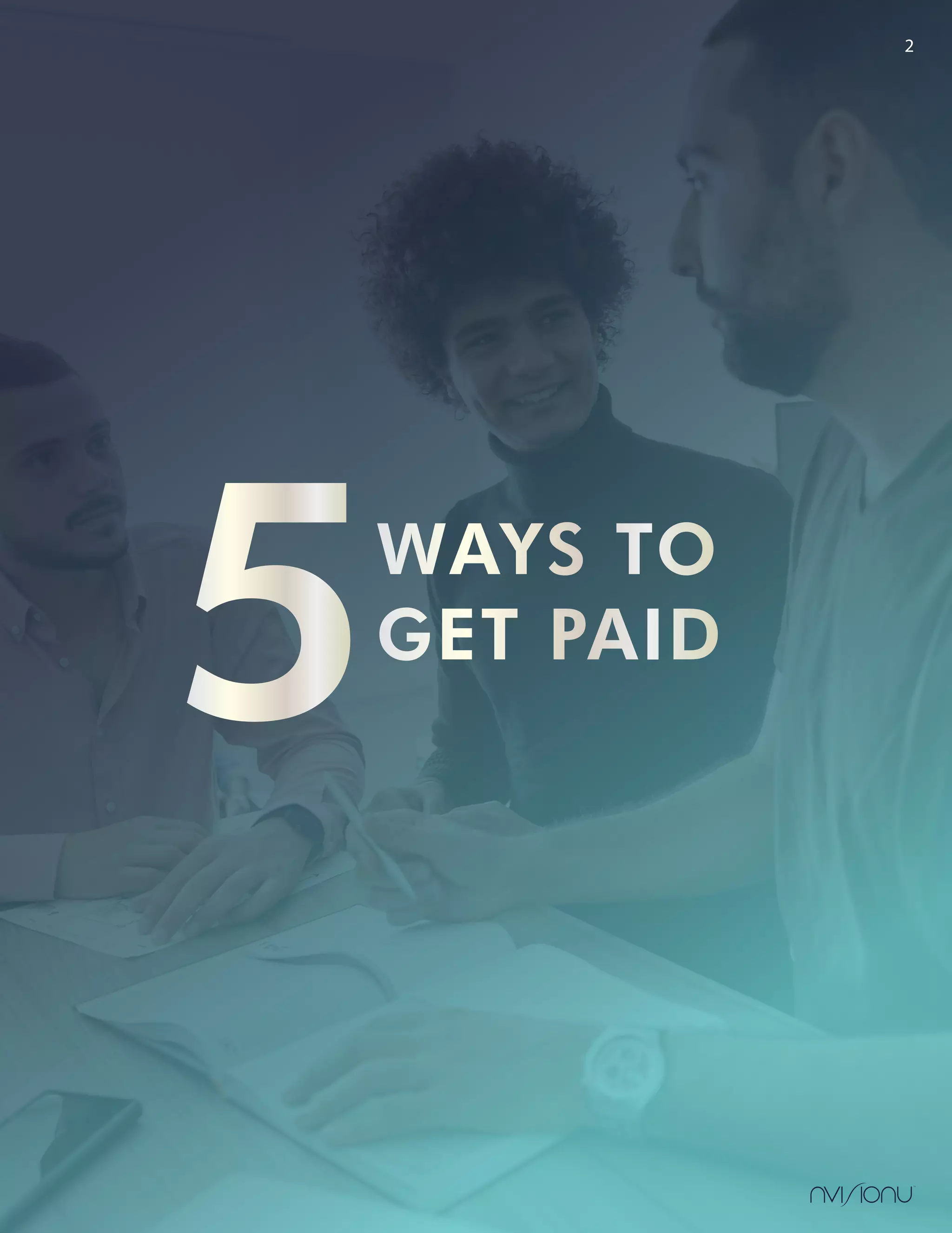 Nvu comp plan 0523.pdf