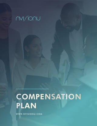 Nvu comp plan 0523.pdf