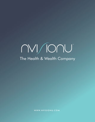 Nvu comp plan 0523.pdf