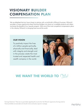 Nvu comp plan 0523.pdf