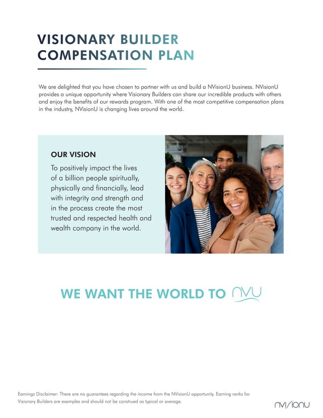 Nvu comp plan 0523.pdf