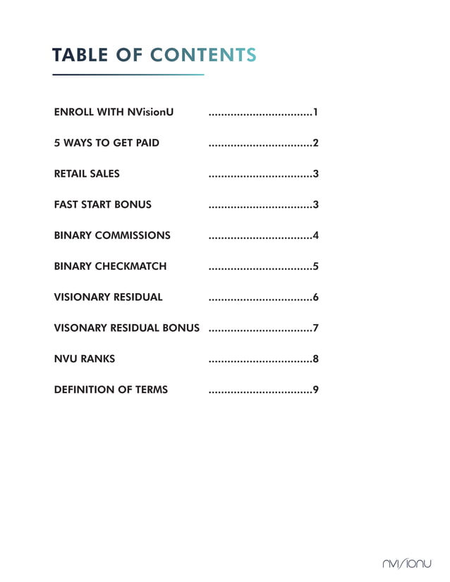 Nvu comp plan 0523.pdf