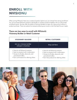 Nvu comp plan 0523.pdf