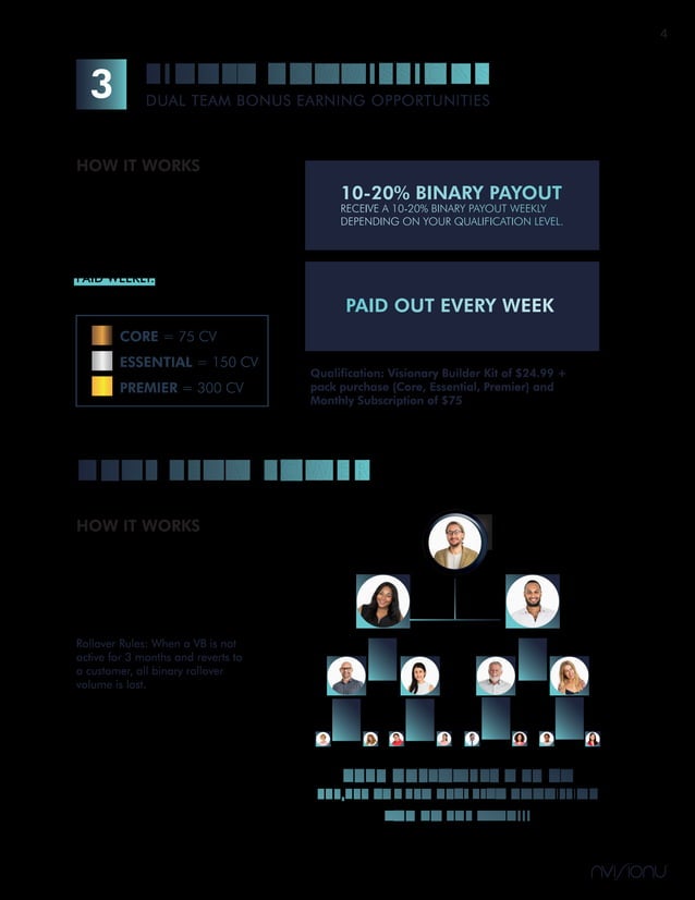 Nvu comp plan 0523.pdf