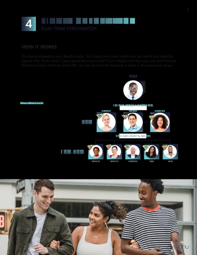 Nvu comp plan 0523.pdf