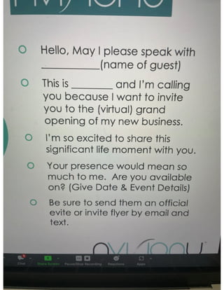 NVU LAUNCH SCRIPT 1.pdf