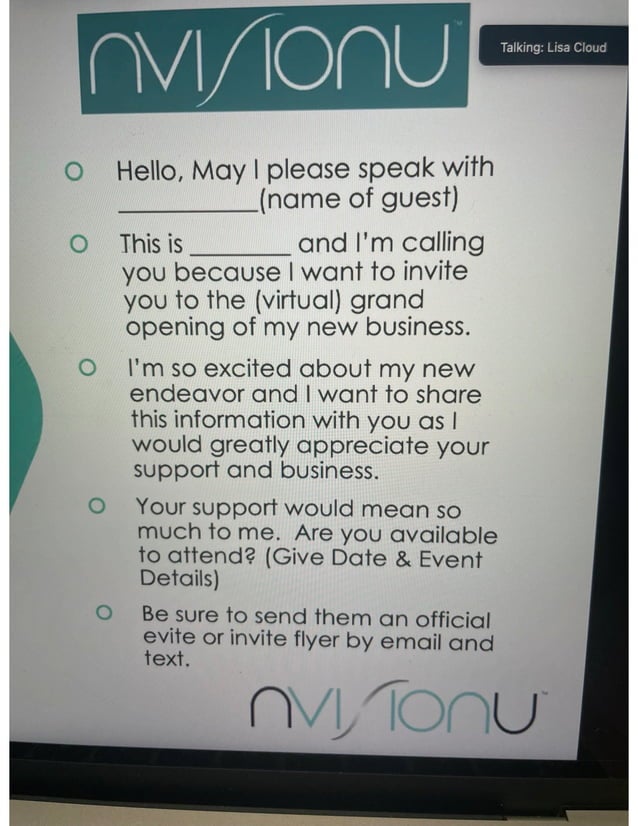 NVU LAUNCH SCRIPT 2.pdf