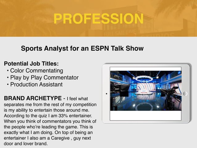 Schrupp david dmbs_pb1_2021-08 | PPT