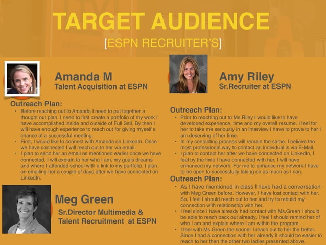 Schrupp david dmbs_pb1_2021-08 | PPT