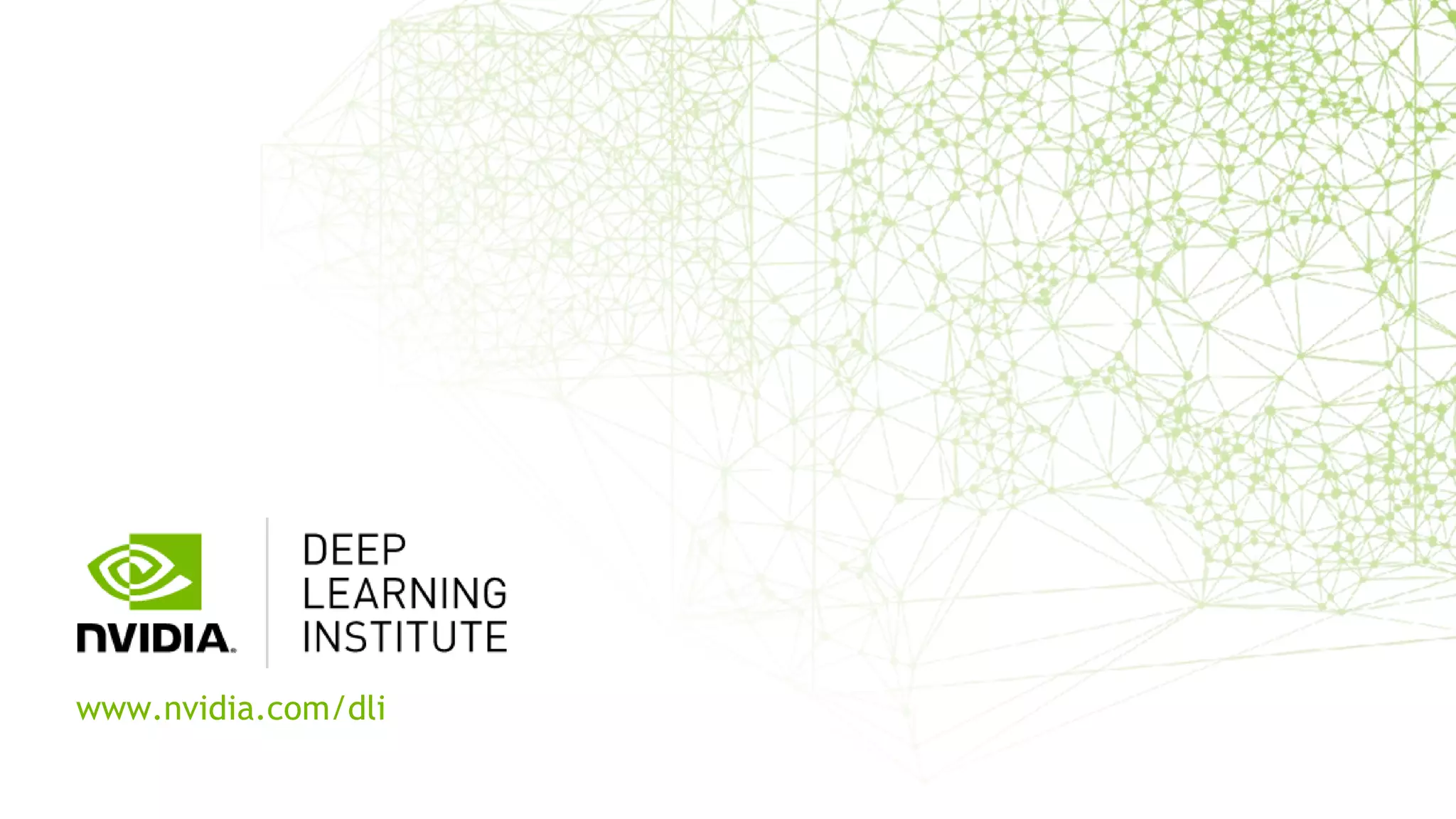 Nvvp streams-3 | PPT