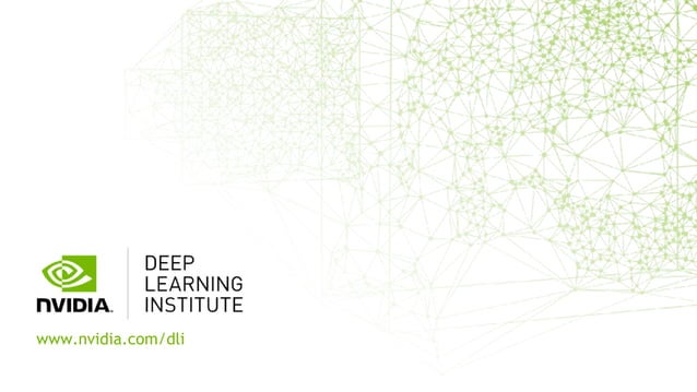 Nvvp streams-3 | PPTX | Computing | Technology & Computing