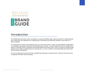 NVWA 2023 Brand Guide napa callet brief.pdf