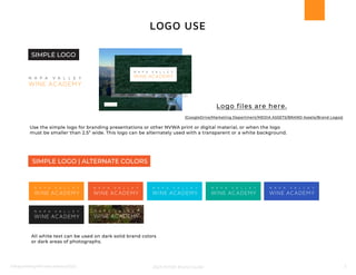 NVWA 2023 Brand Guide napa callet brief.pdf