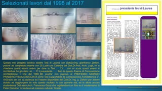 EC_ prospetto_filmato | PPT