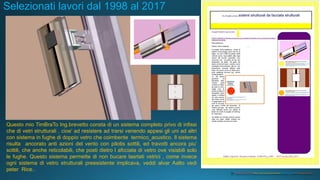 EC_ prospetto_filmato | PPT