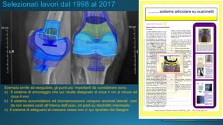 EC_ prospetto_filmato | PPT