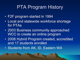 Nw E Learning Conference | PPT