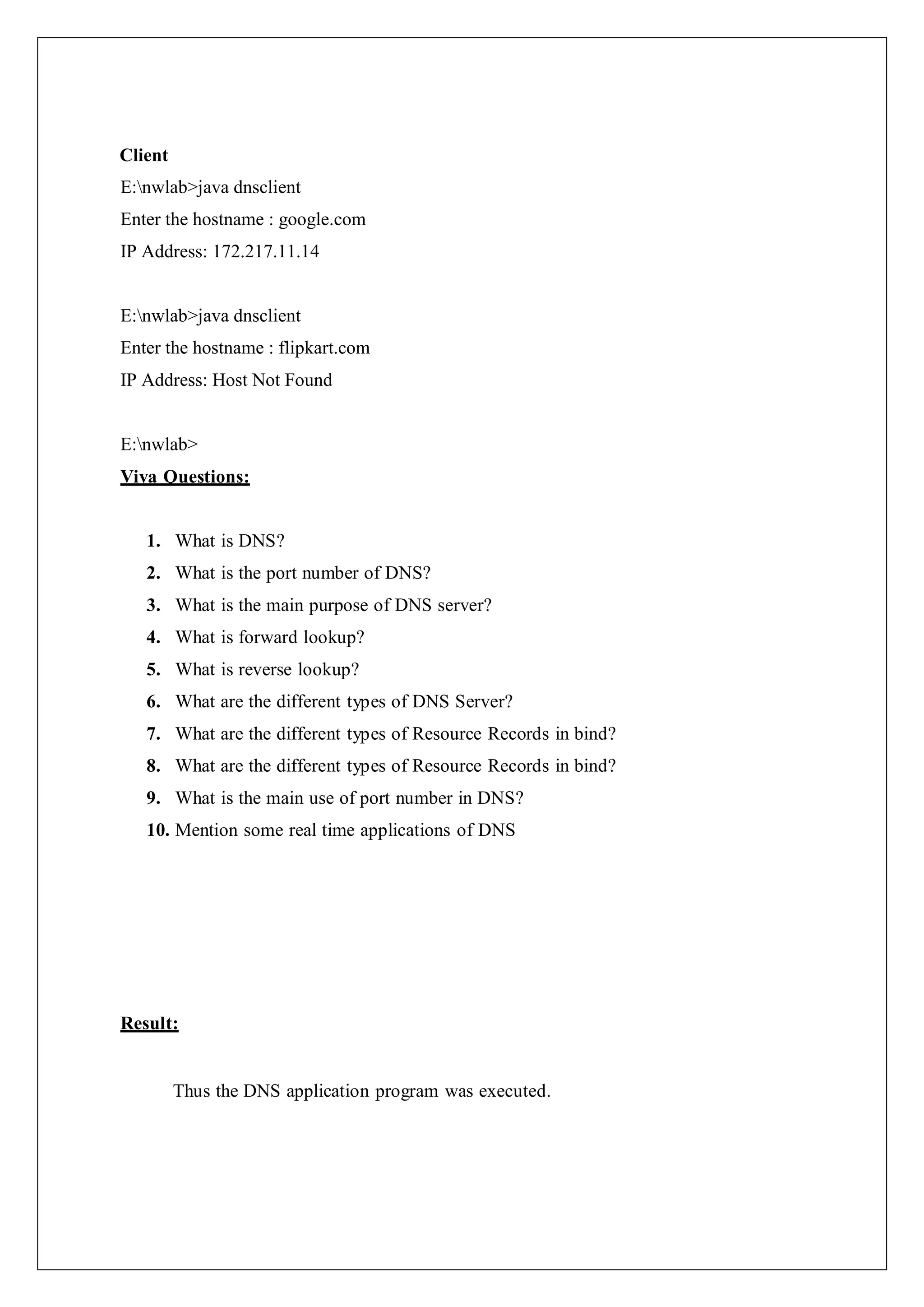 nw-lab_dns-server.pdf